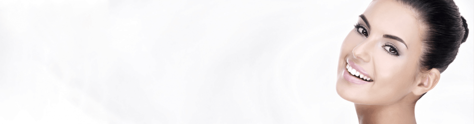 Face & Neck Treatments from Dr Victoria Gauba in Winchester